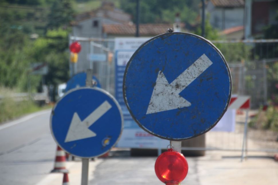 Gaseoso Tesoro comunidad señal r 401 esponja Recuerdo Poder